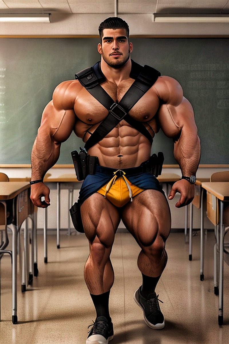 Vito On Twitter Sexy Musclegrowth Muscle Musclemorph Musclemommy