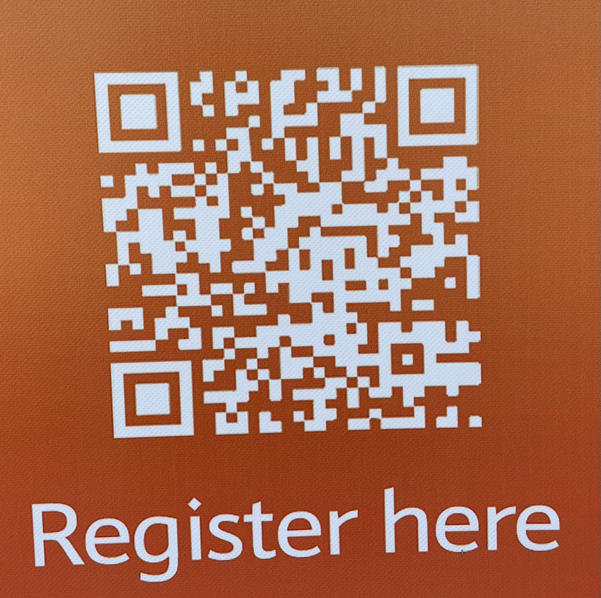 Veen on Twitter: "If you are UKH student, have you registered yet?!! @qubadjt @BestoonKrd # ...