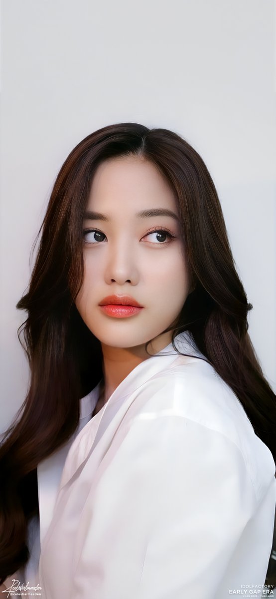 Zefyra on Twitter: "Meet the humble CEO of Ninety Two, Bonbon's daday and Rebecca Patricia ...