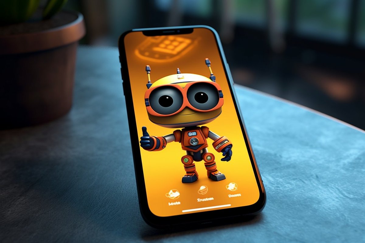 Hadas Adler's Threads – Thread Reader App