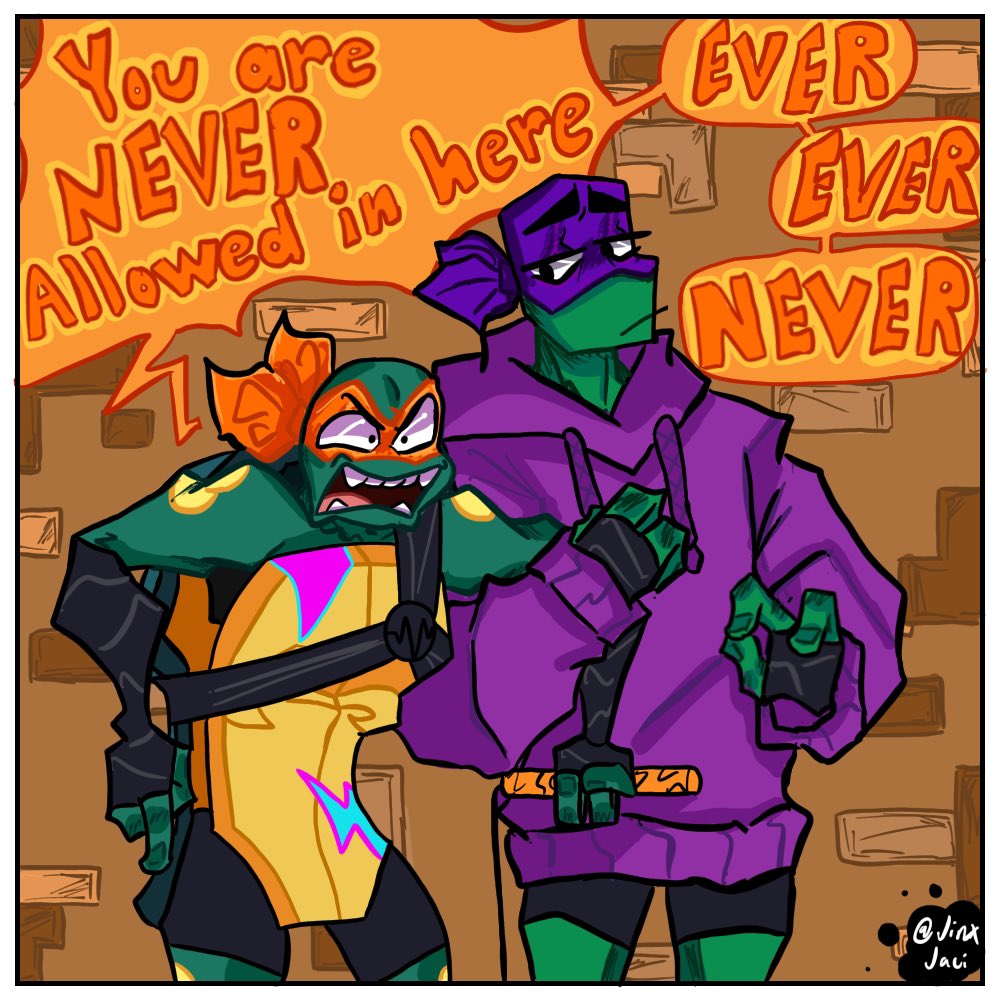 6SicKedsoJinXed9 on Twitter: "[3/5] UNGA BUNGA UNGA BUNGA UNGA BUNGA UNGA BUNGA UNGA BUNGA UNGA ...