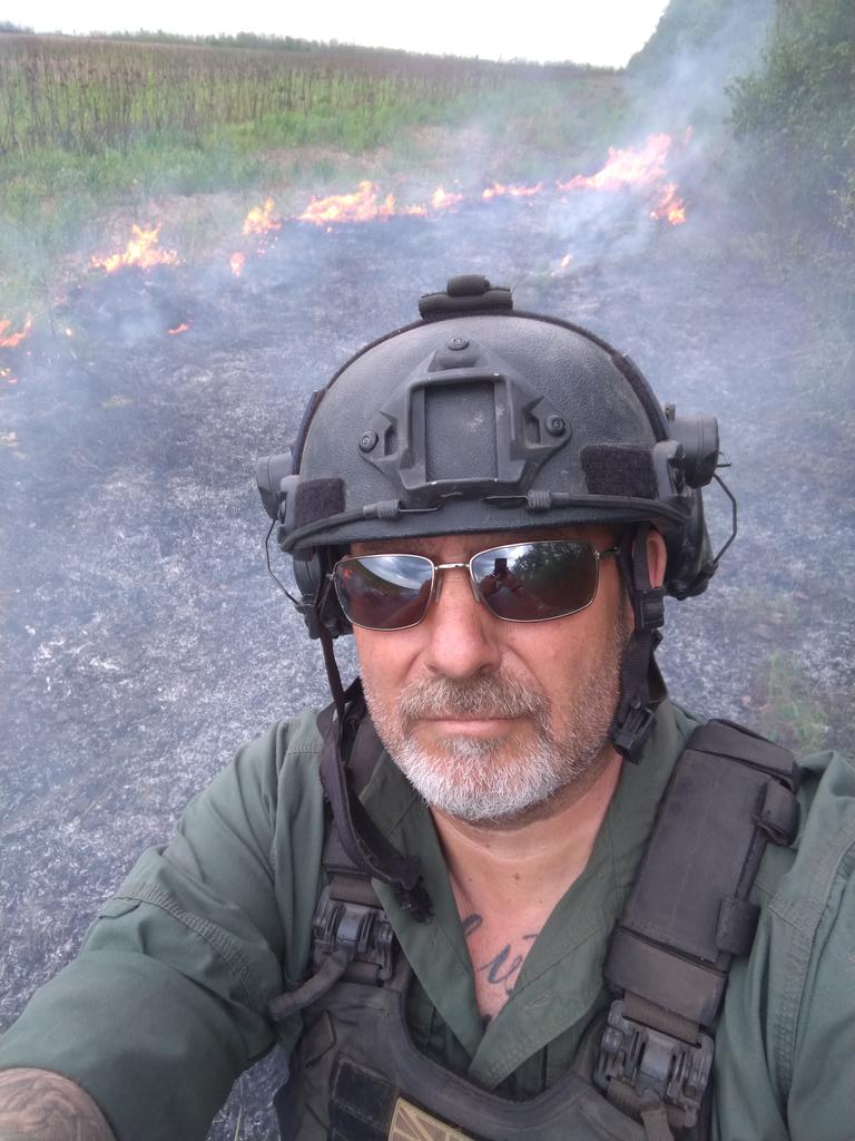 Trevor Kirton on Twitter: Trevor Kirton on Twitter:
