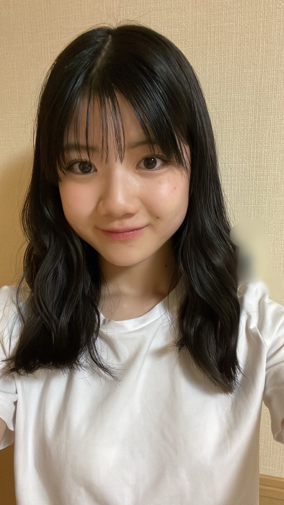 小野瑞歩・川嶋美楓 ラジオ日本『Hello! SATOYAMA＆SATOUMI Club ～Next～【第59回】』 24:30-25:00