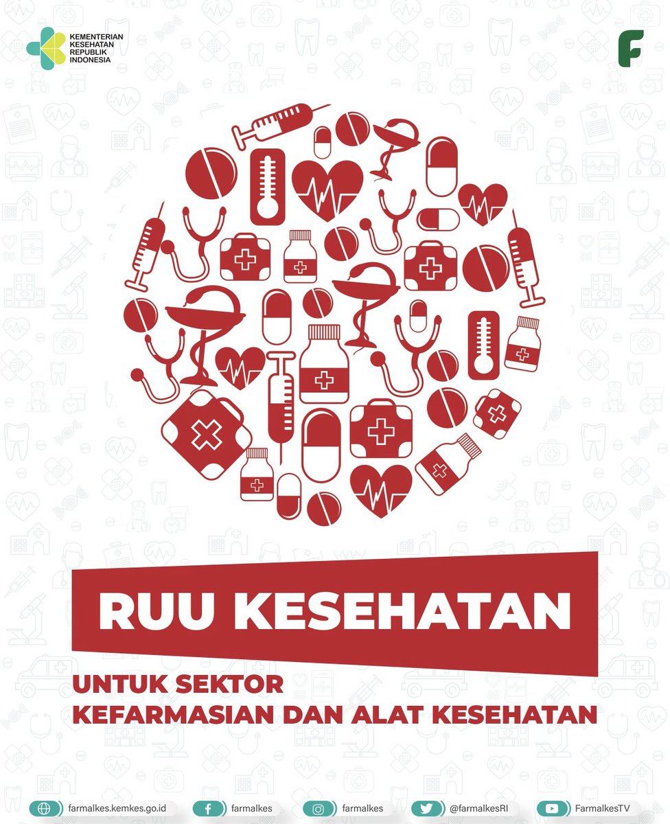Kementerian Kesehatan Ri On Twitter Hi Healthies Saat Ini Tingkat