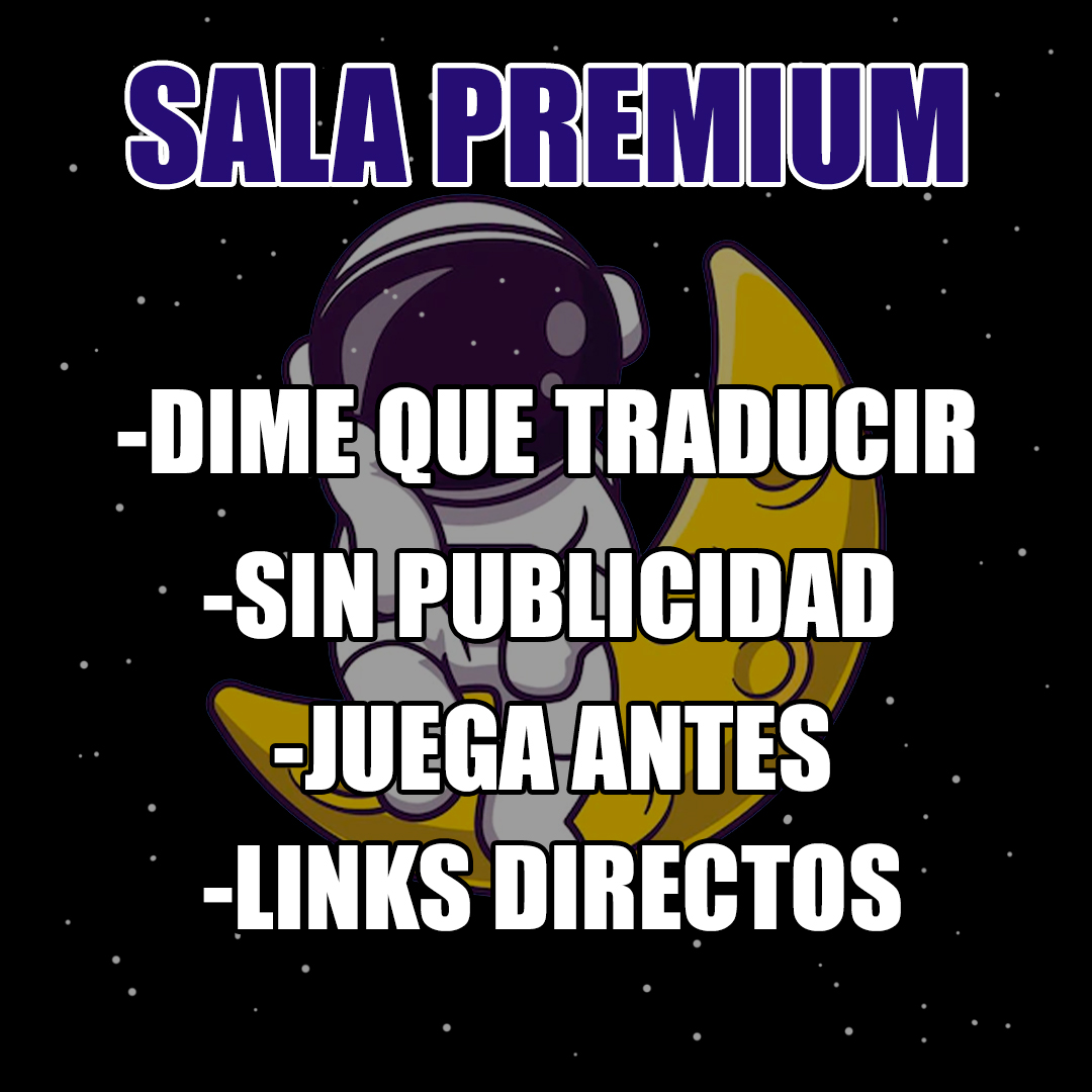 Arokai Traducciones @Arokai_ X Profile | Muskviewer