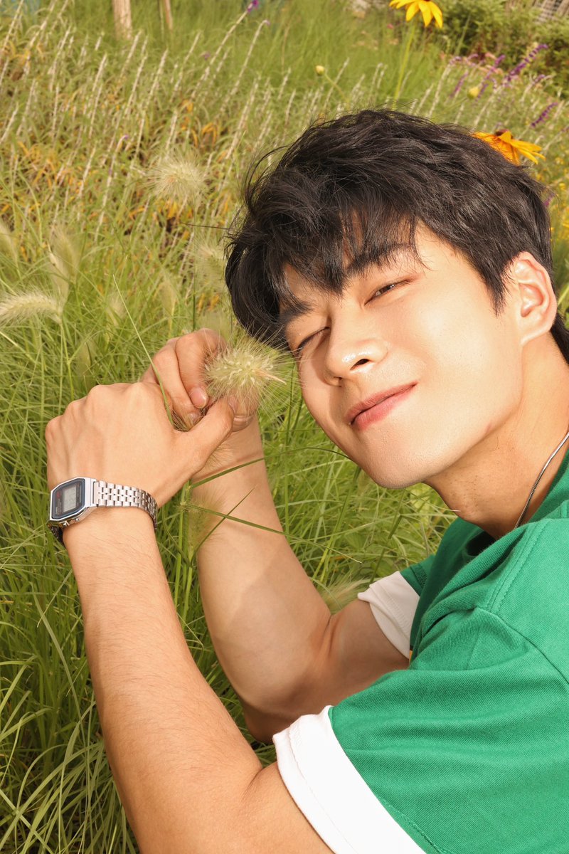 Vincent Hsu (@xzhxxzzhh_) / Posts / X