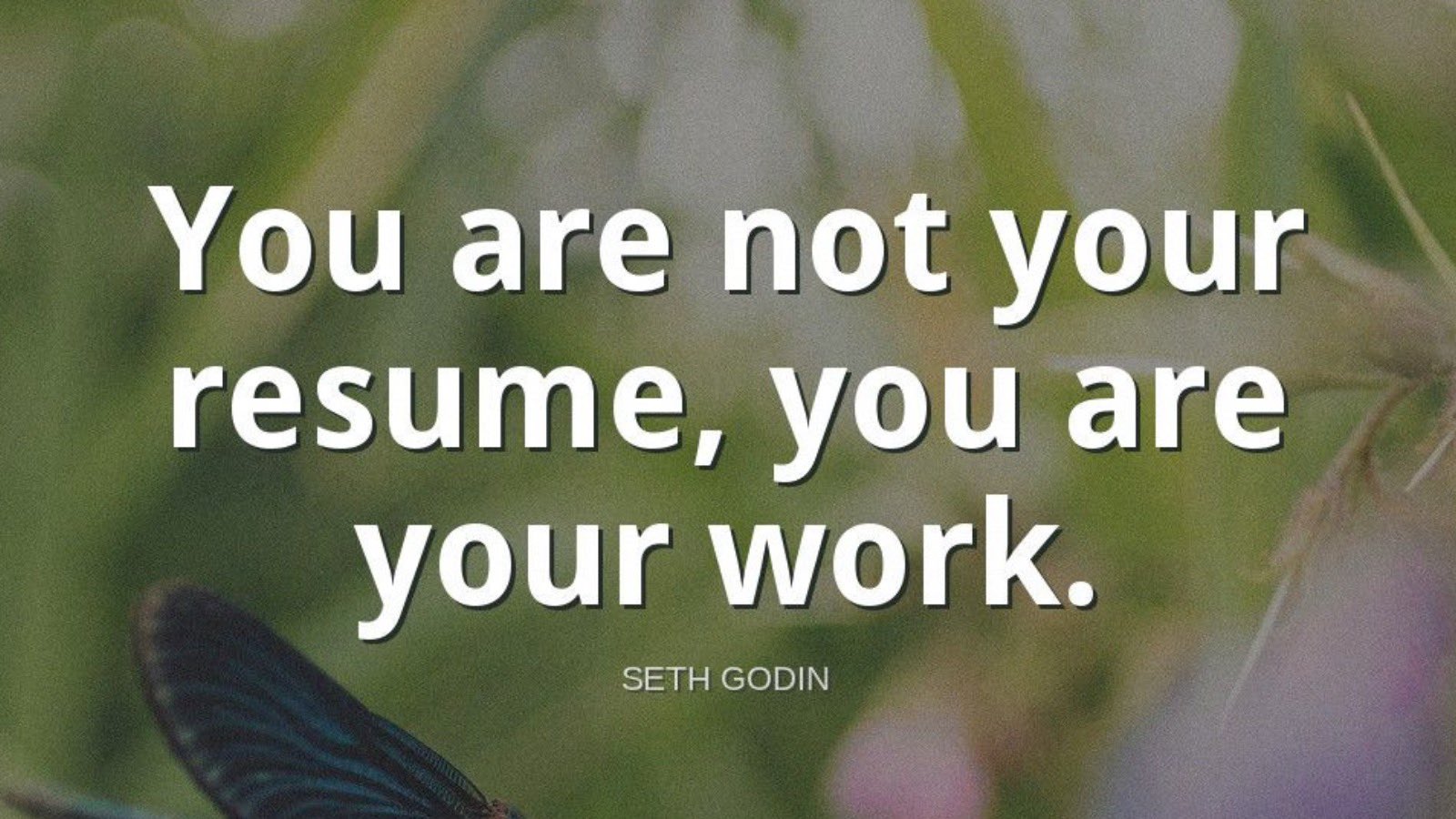 Zig Ziglar (@TheZigZiglar) / Twitter