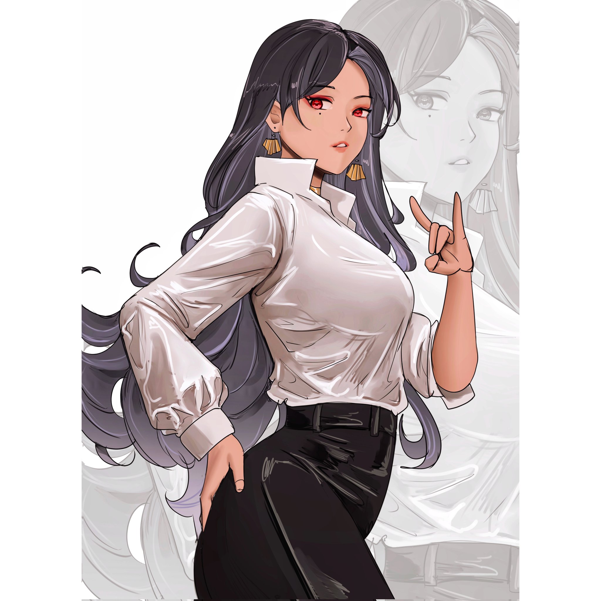 CatnipArt 🌱 DiabloGangPH (@art_catnip) / Twitter