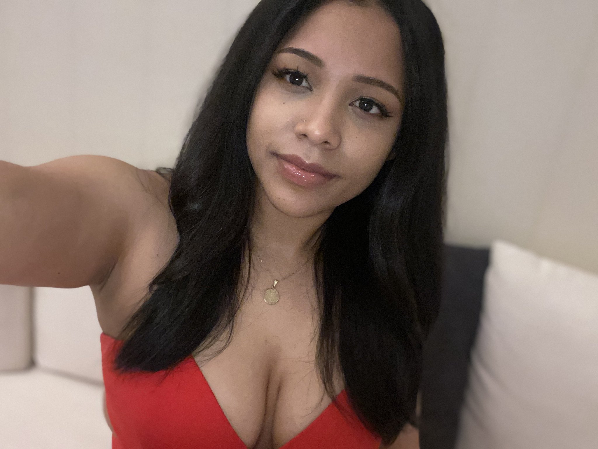 Noni 💜 🔜 DreamCon on Twitter: " ️ ️ https://t.co/FNts0DJHHL" / Twitter