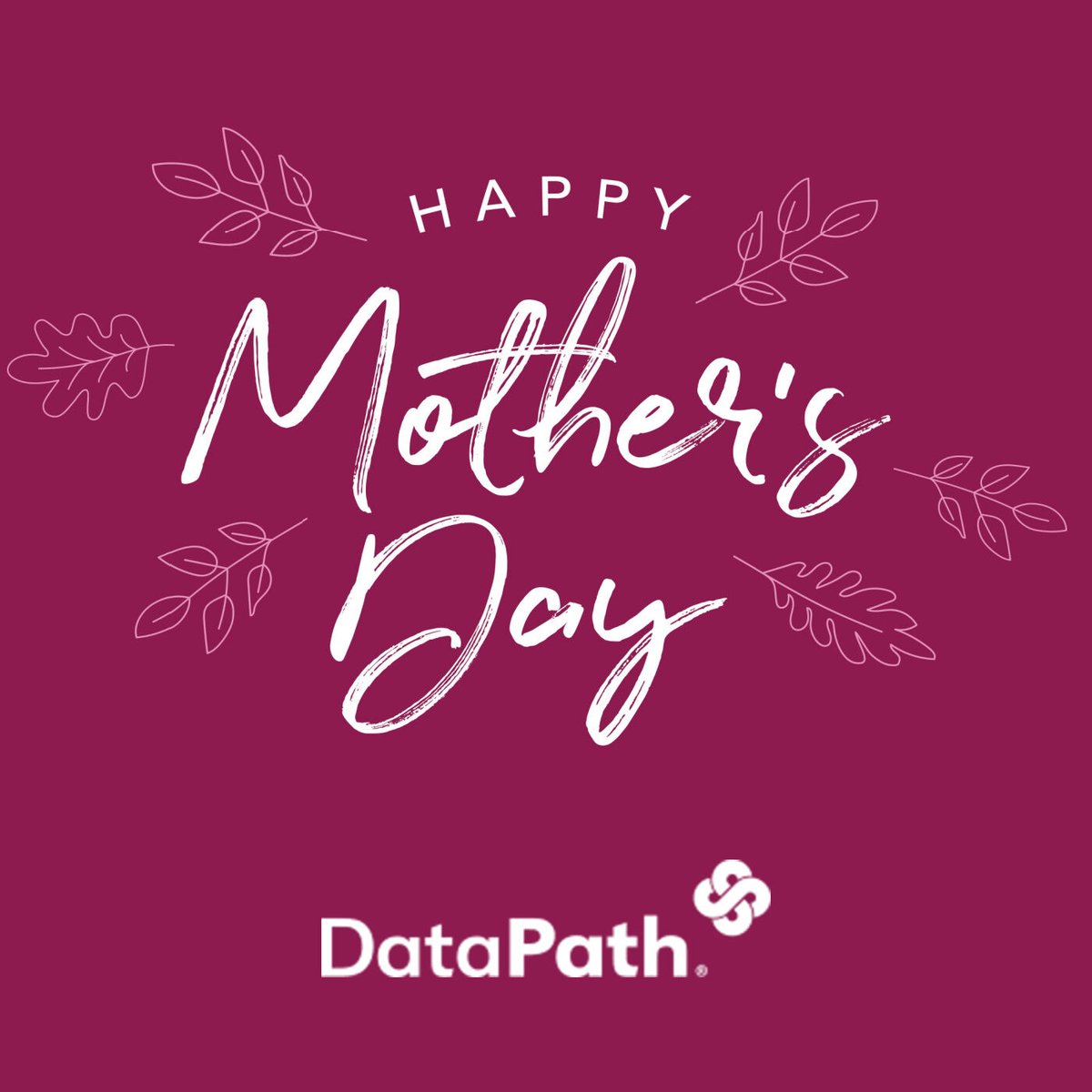 DataPath, Inc. on Twitter: DataPath, Inc. on Twitter: