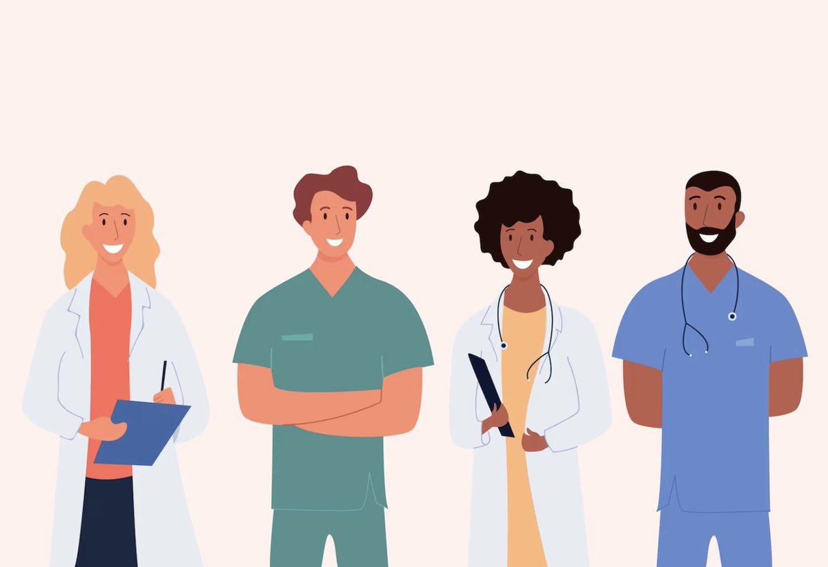The Occupational Therapy Hub on Twitter: The Occupational Therapy Hub on Twitter: