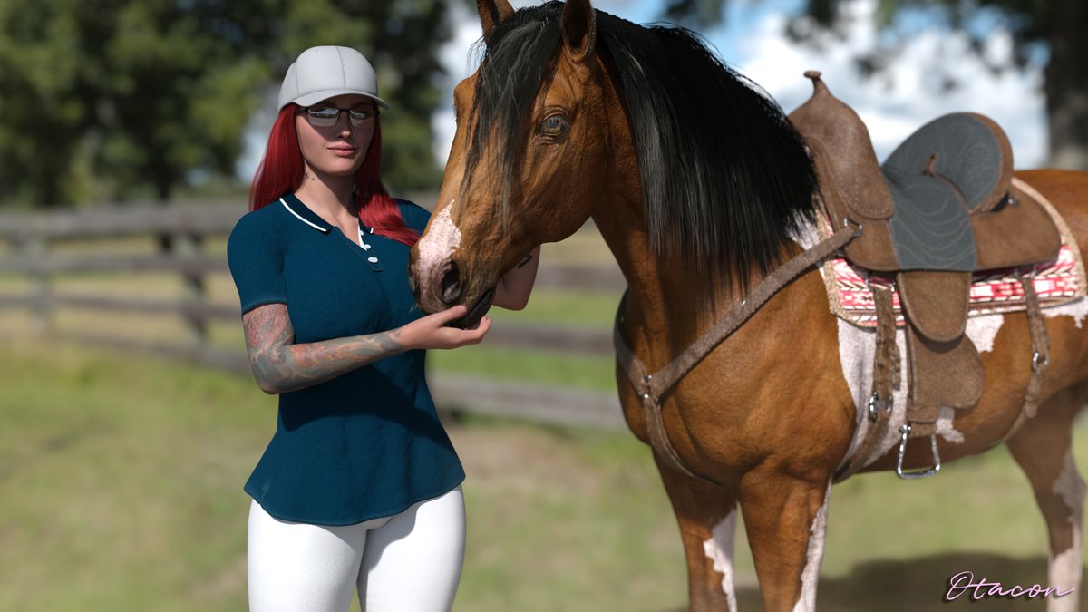 🔞 Otacon on Twitter: "Honse 🐎 4K 1: https://files.catbox.moe/4c3oea.jpg 2: https://files.catbox ...