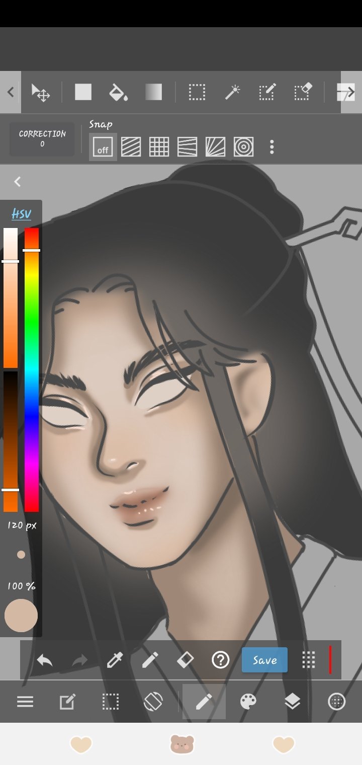 Diannꨄ || (@diann_art) / Twitter