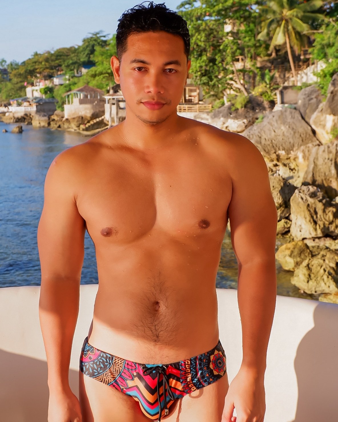 Del (@Edel_reyno) / Twitter