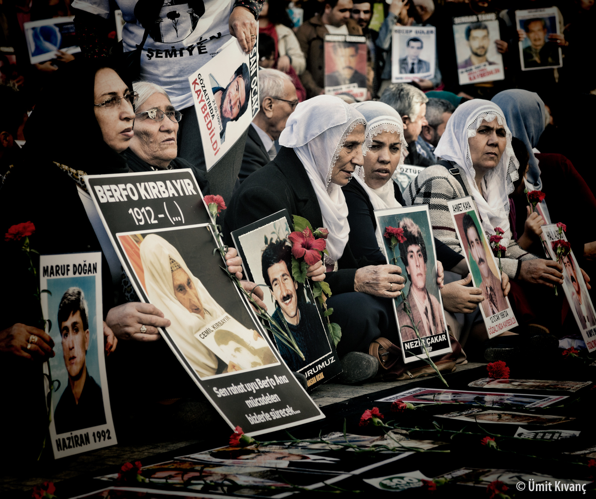 Metin Solmaz on Twitter: Metin Solmaz on Twitter: