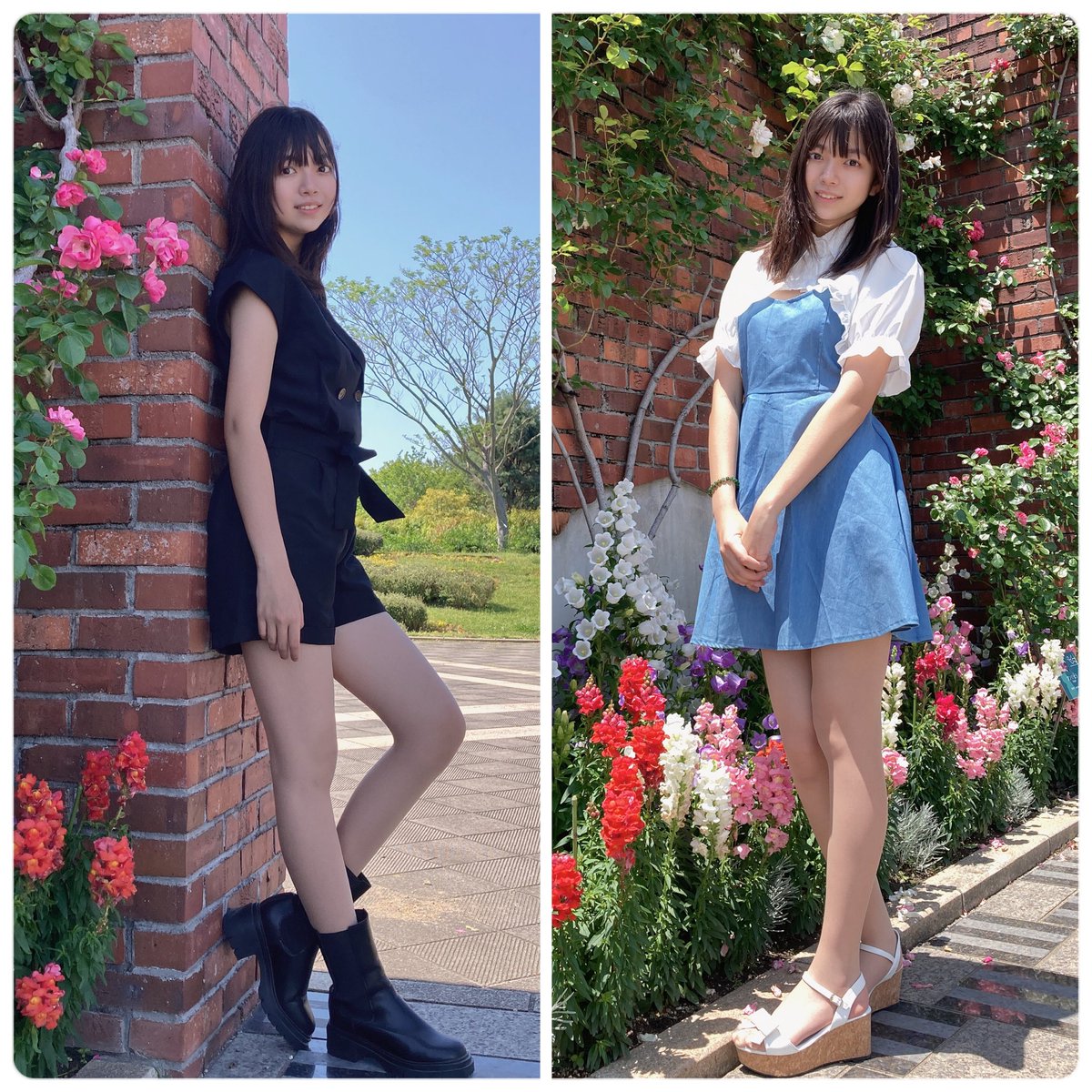 Jc1の画像・動画 3,075件 | Twitter美少女キッズ画像検索