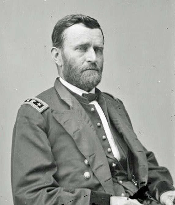 Thread by @CivilWarOTD on Thread Reader App – Thread Reader App