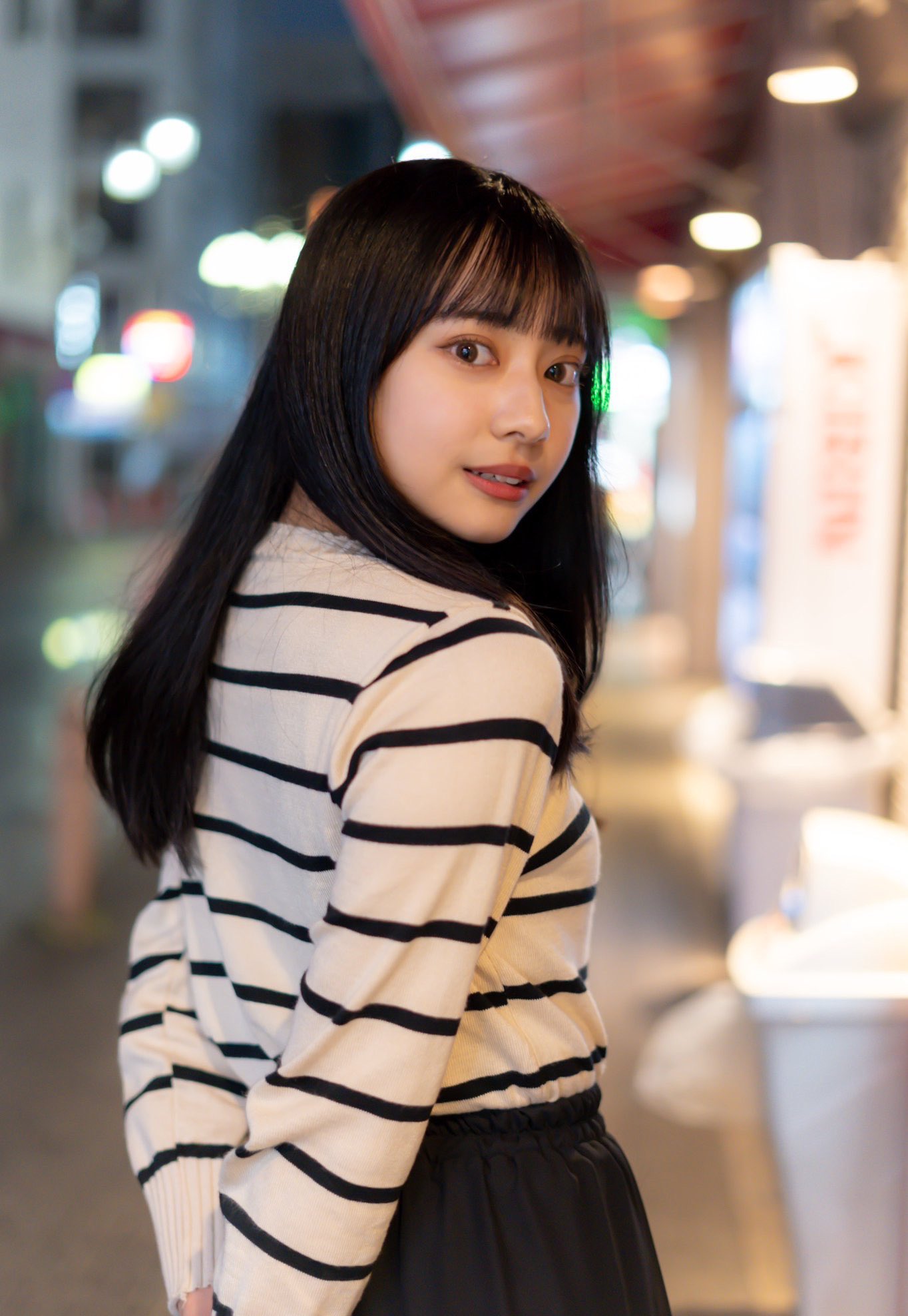 Chisa Chisa N14 Twitter