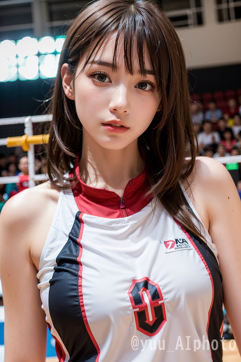 yuu AIphoto on Twitter: "#chilled_remix #stabledifussion #AIart #AIphoto #AIgravure #AIグラビア #AI美女"