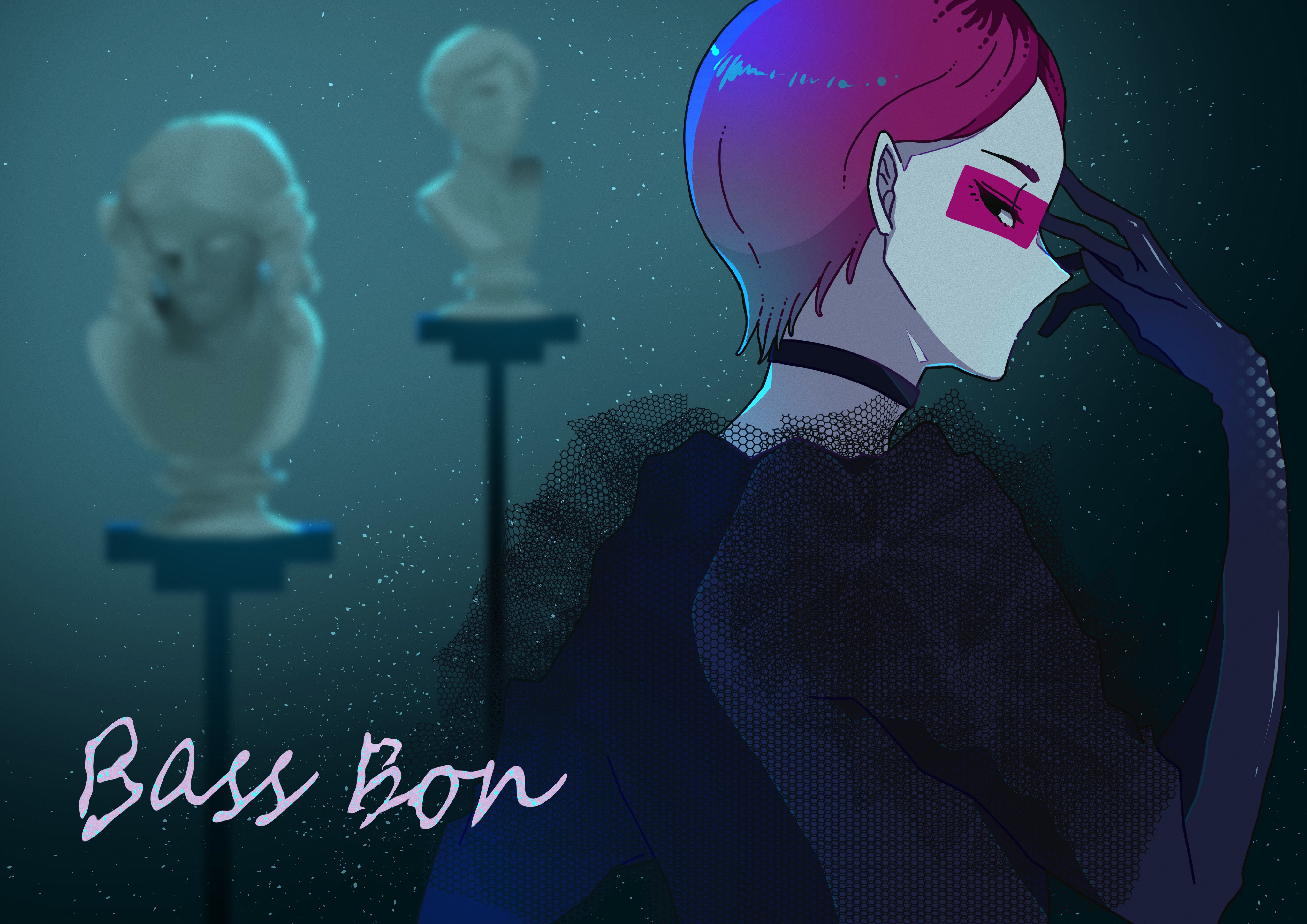 ぺぷし (@nico_ichi_chan) / Twitter