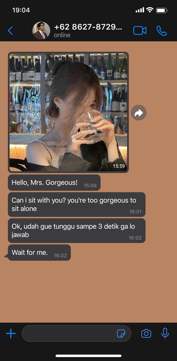 gin on Twitter: "O3. https://t.co/oR78Yz60Ea" / Twitter