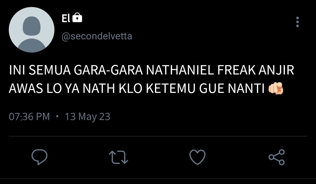 gin on Twitter: "O7. https://t.co/3wPzLNI8Mo" / Twitter