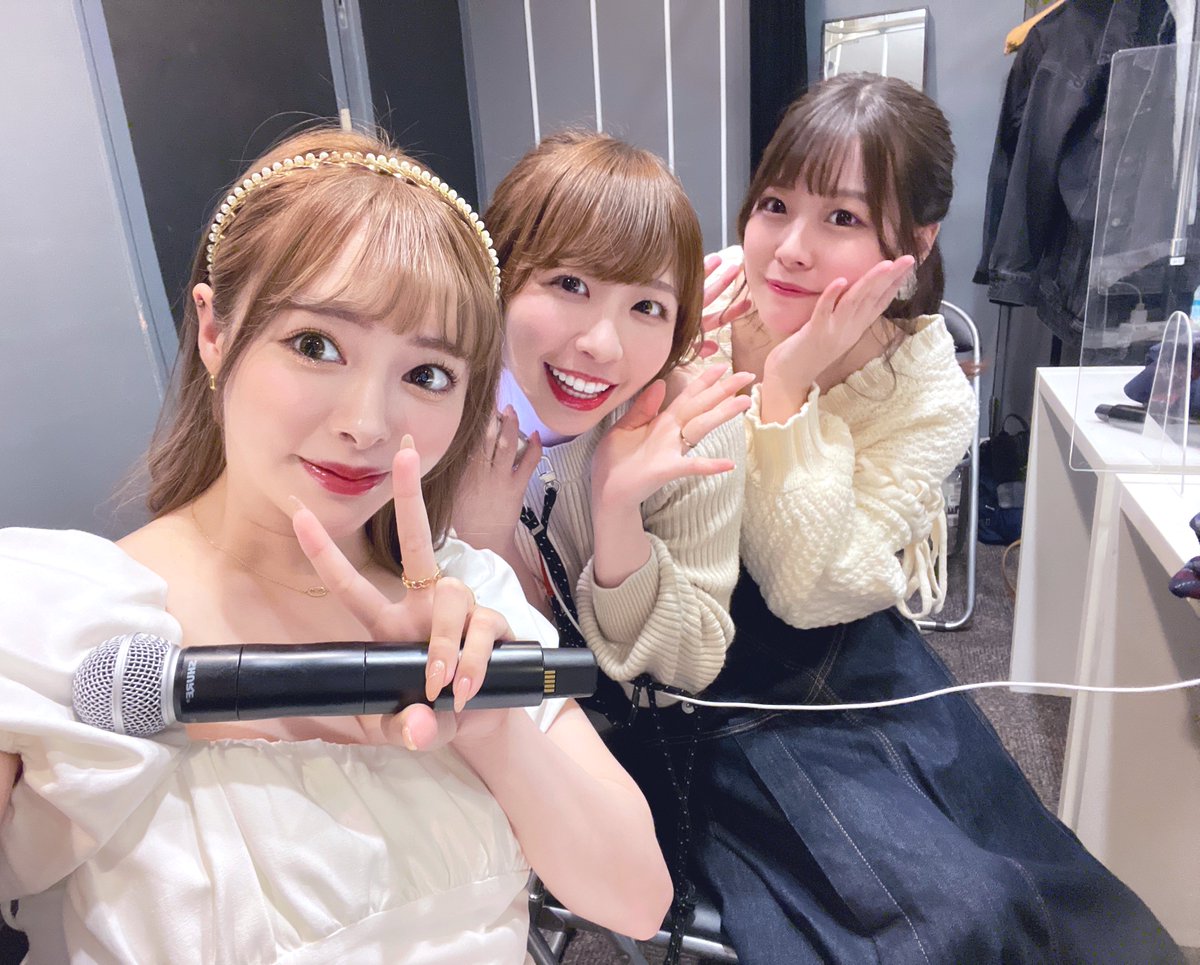 Stars 022 小倉由菜 満員電車で通学中の美少女女子 生を征服痴 オンラ