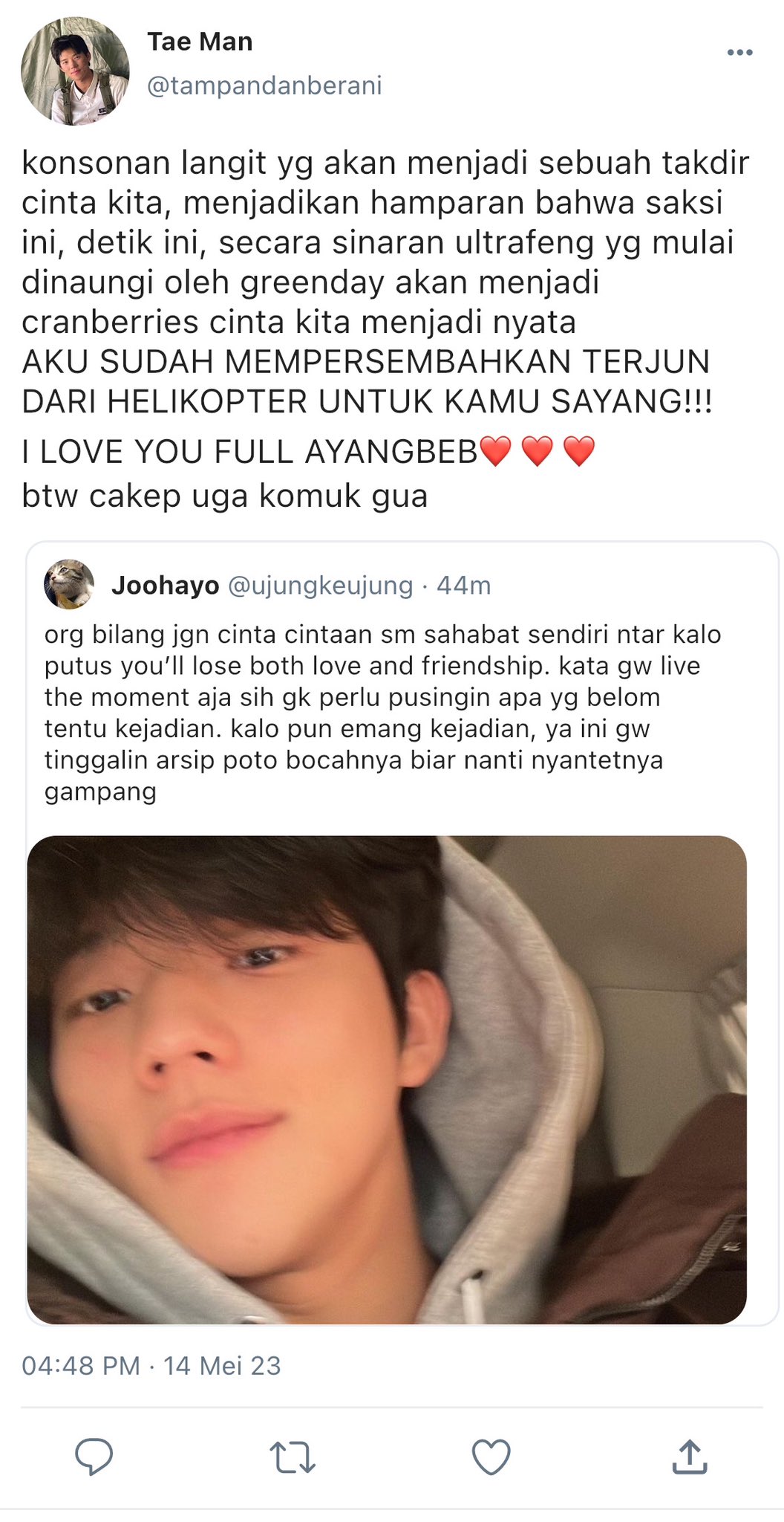 arn’t on Twitter: "https://t.co/tE2eJFQmn5" / Twitter