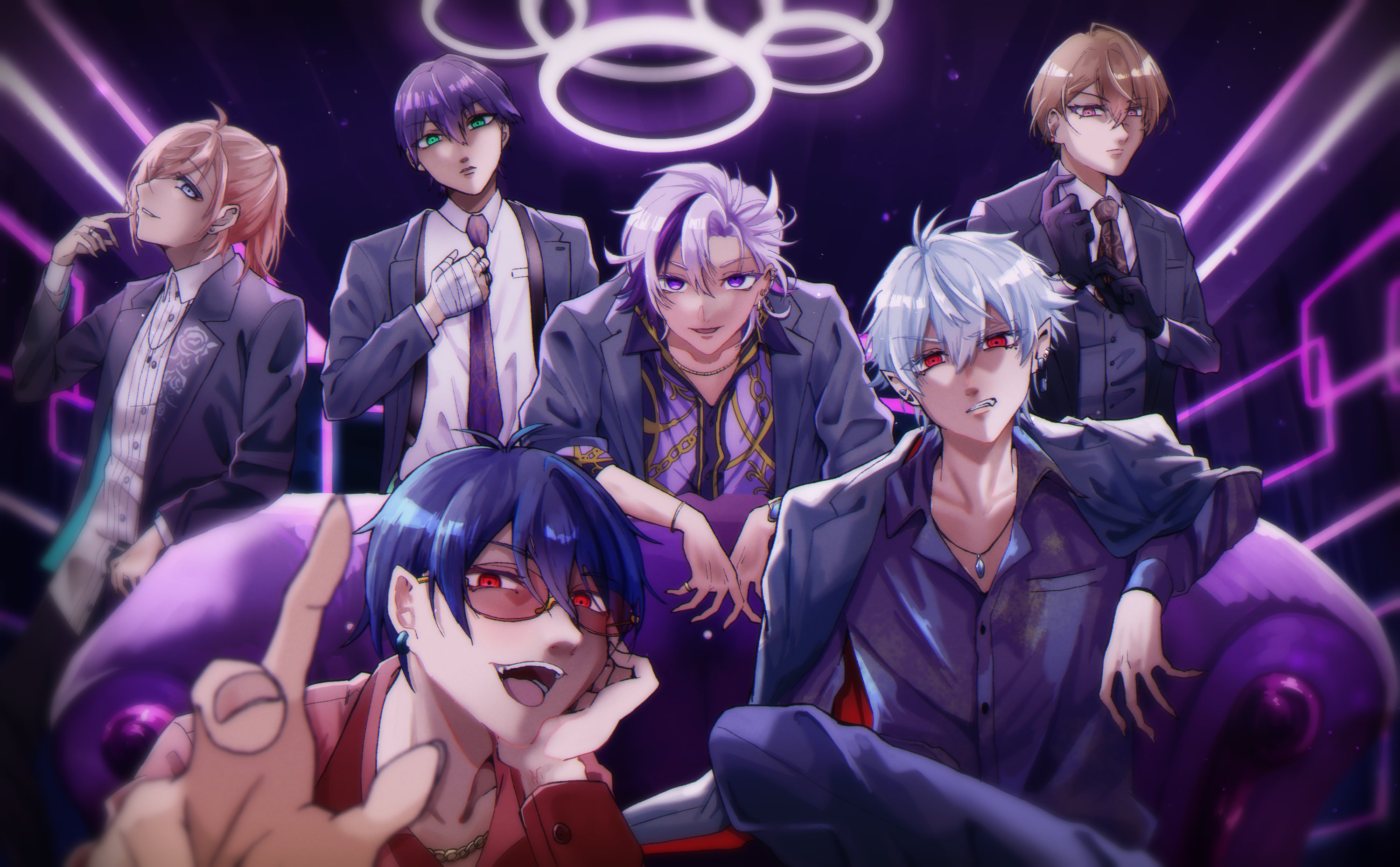 かなえ on Twitter: "🐶アオーン🐶#N#DOGLAND/VACHSS#N##KuzuArt #かな絵 #絵かける#N##加画美 #金剛力也像 #絵スコート https://t.co ...