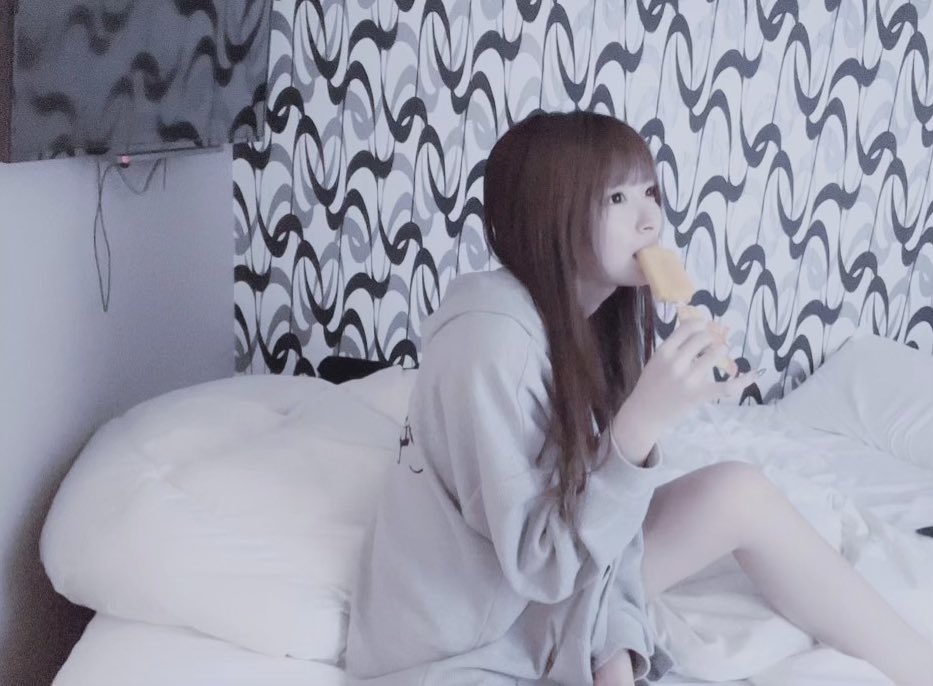 姫宮海夢【SAI² Rium】固定ツイリツイートお願いします🆘 on Twitter: "ずっと一緒って言ってたのになー、"