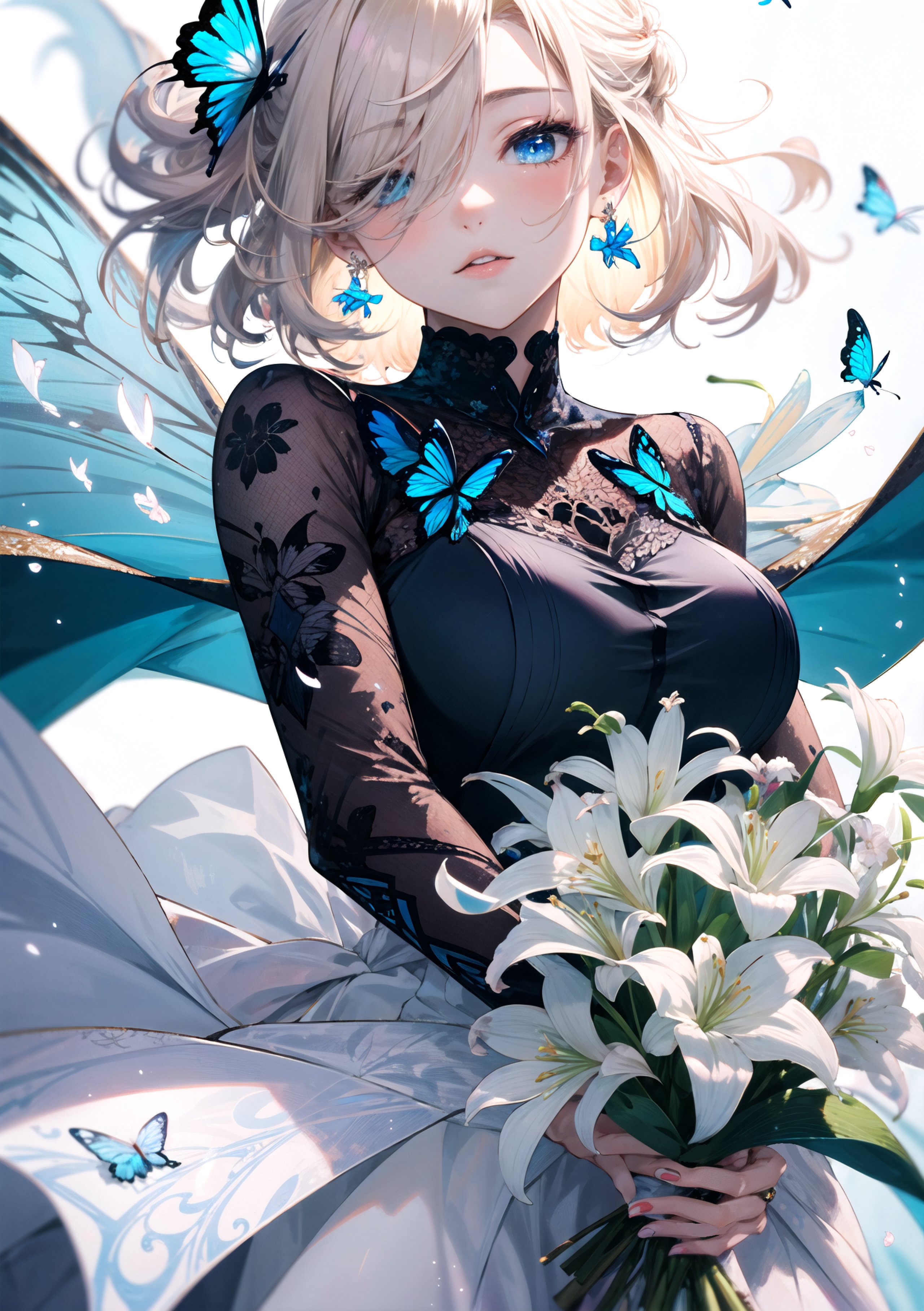 Zellu AiArt on Twitter: "@aruma_ai アルマさん、10000フォロワーおめでとうございます🥳🎉🎉🎉 https://t.co/l3BW3PQBH7" / Twitter