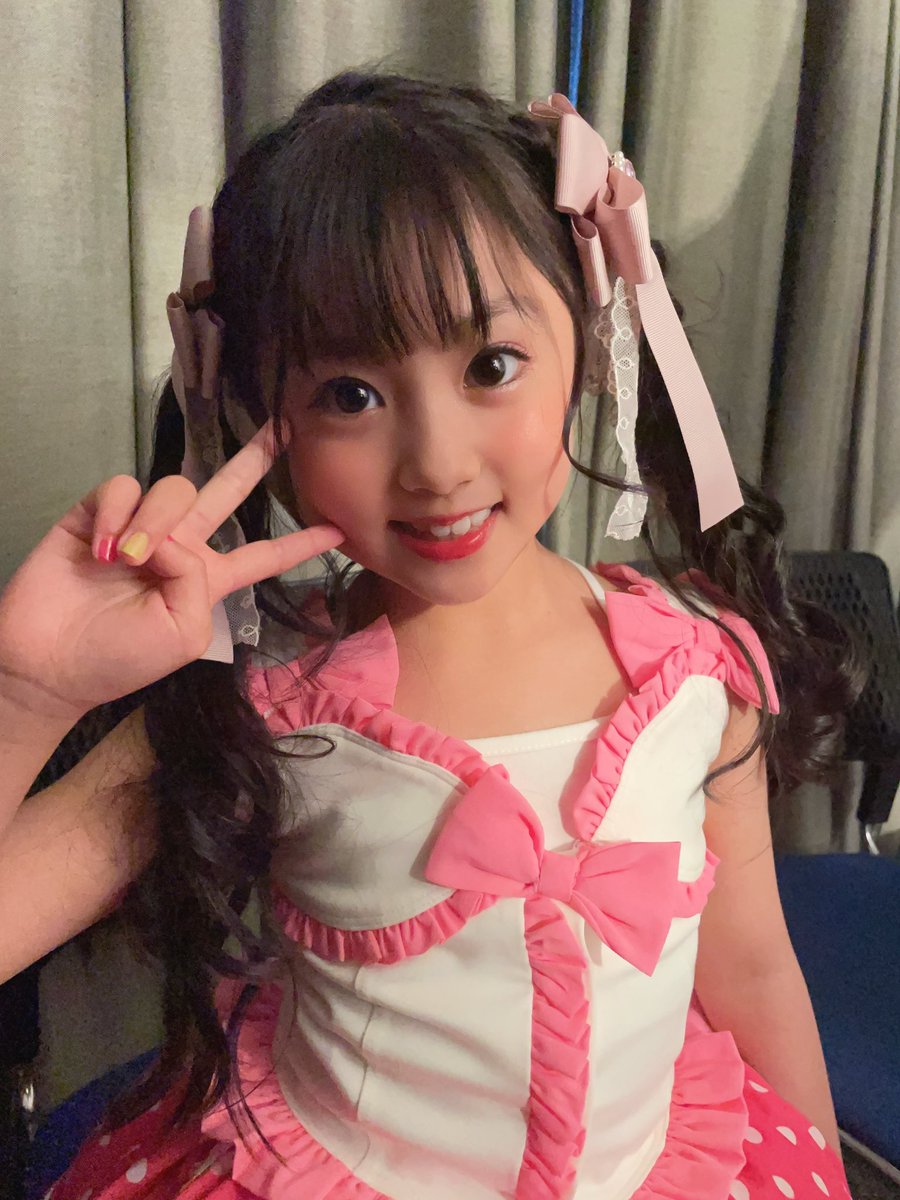 びってん On Twitter Rt Yuna20141208 本日は楽しみにしていたアイゲキ ️出演でした😊 💕関係者の皆様、出演者