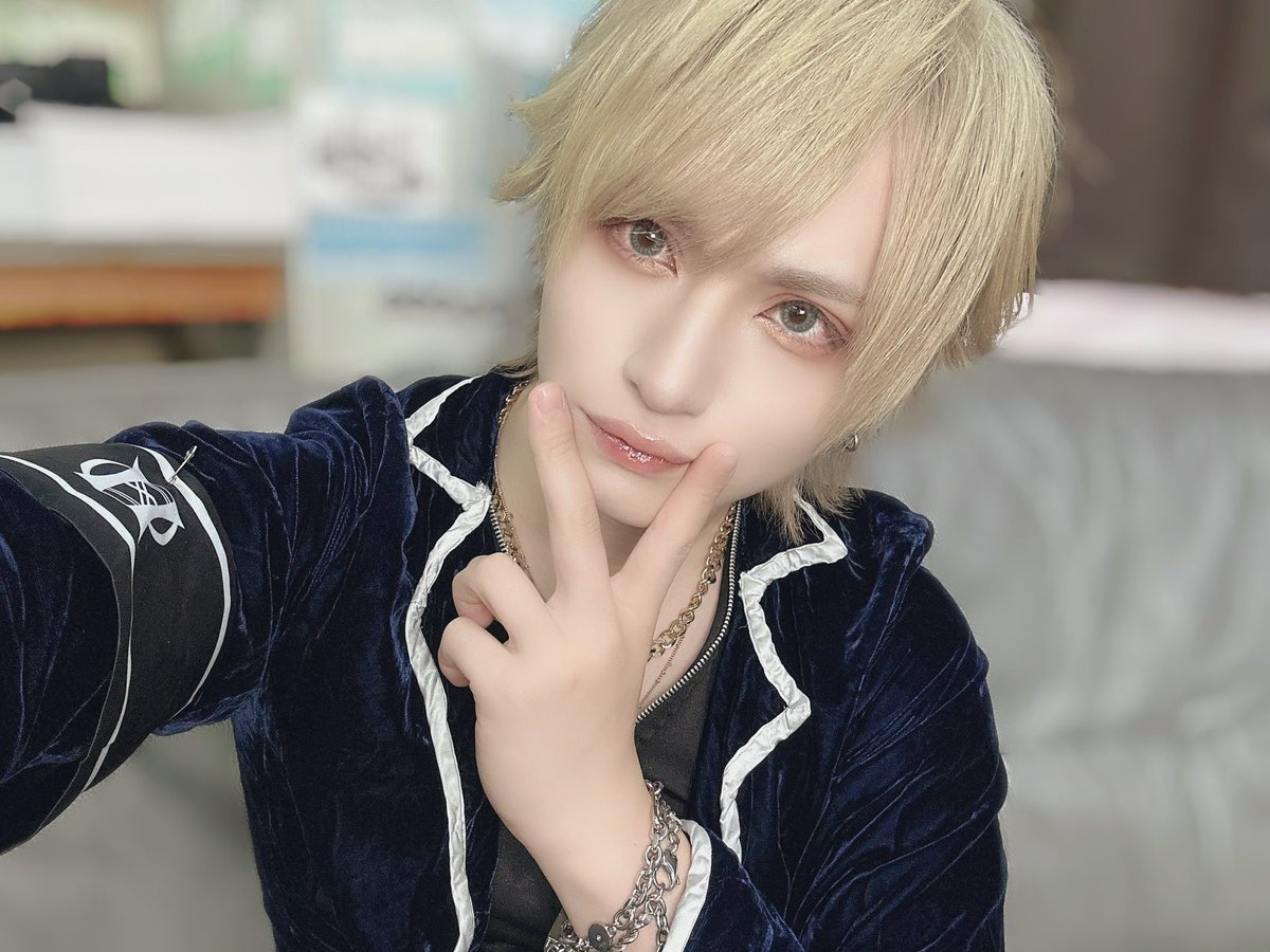 一之瀬 奈都葵 🐈⬛🎹🎵 On Twitter Rt Zerohzroy 今日もイイ感じっ👏 前橋のみんな、楽しい時間をありがとう🥰