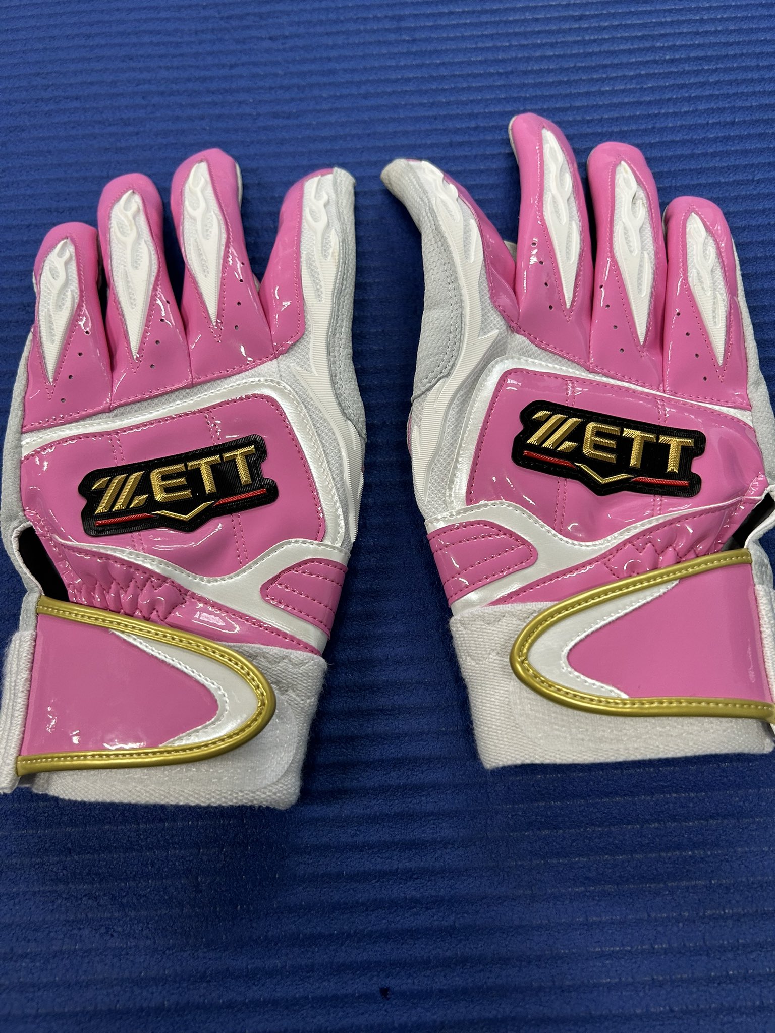 宇佐見真吾 (@usami____shingo) / Twitter