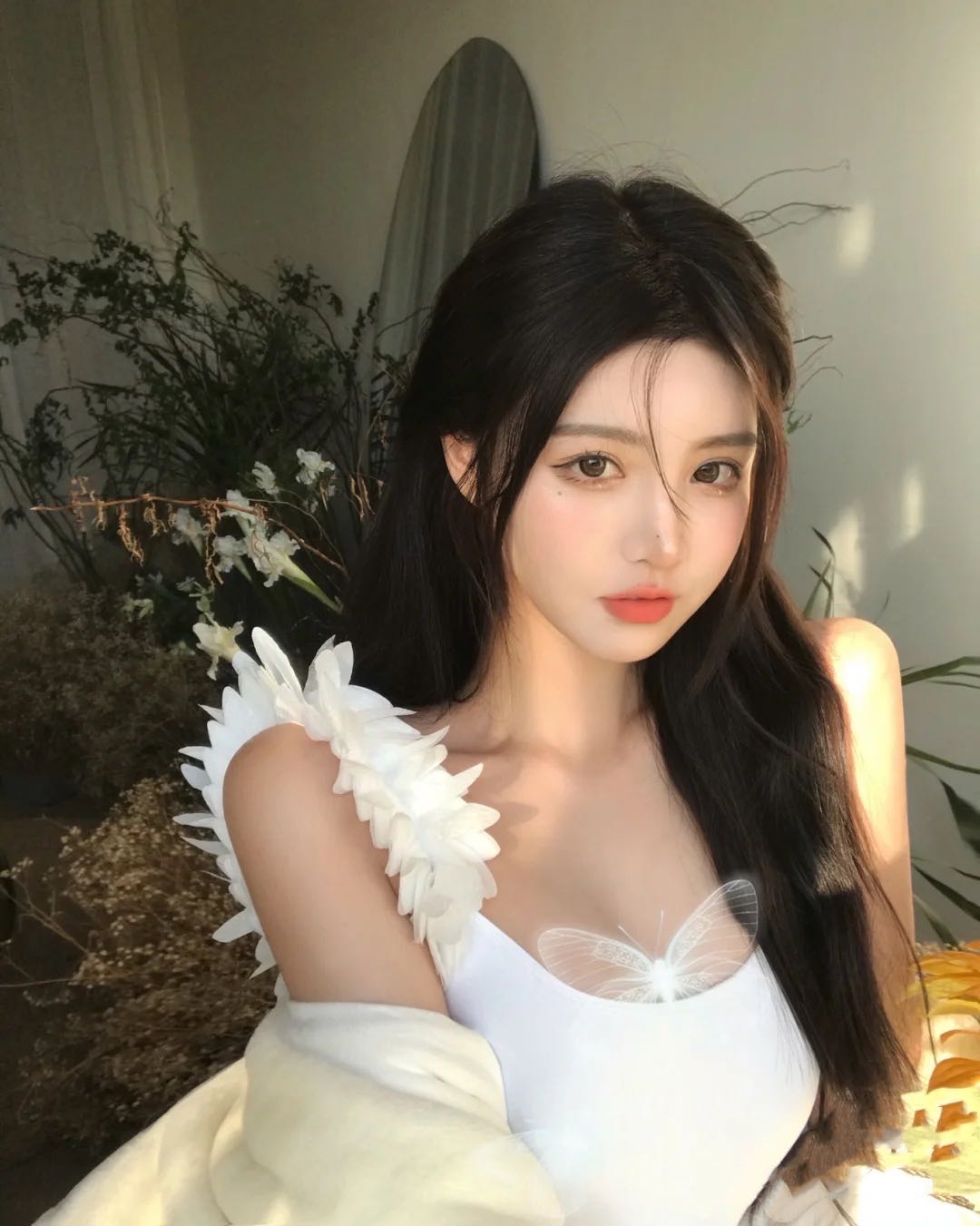 喵子COS墙 (@chengzimiaoji_) / Twitter