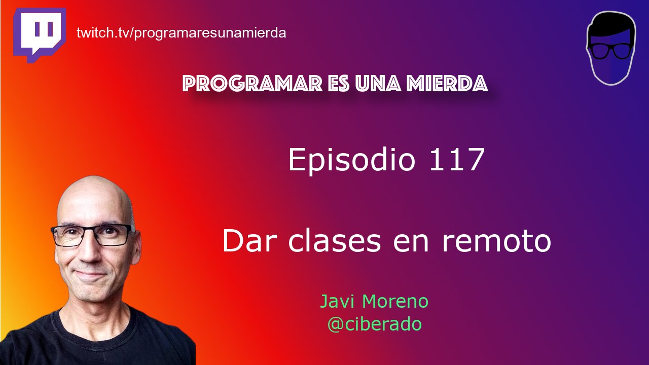 Jose Luis Martinez (@pplu_io) / Twitter