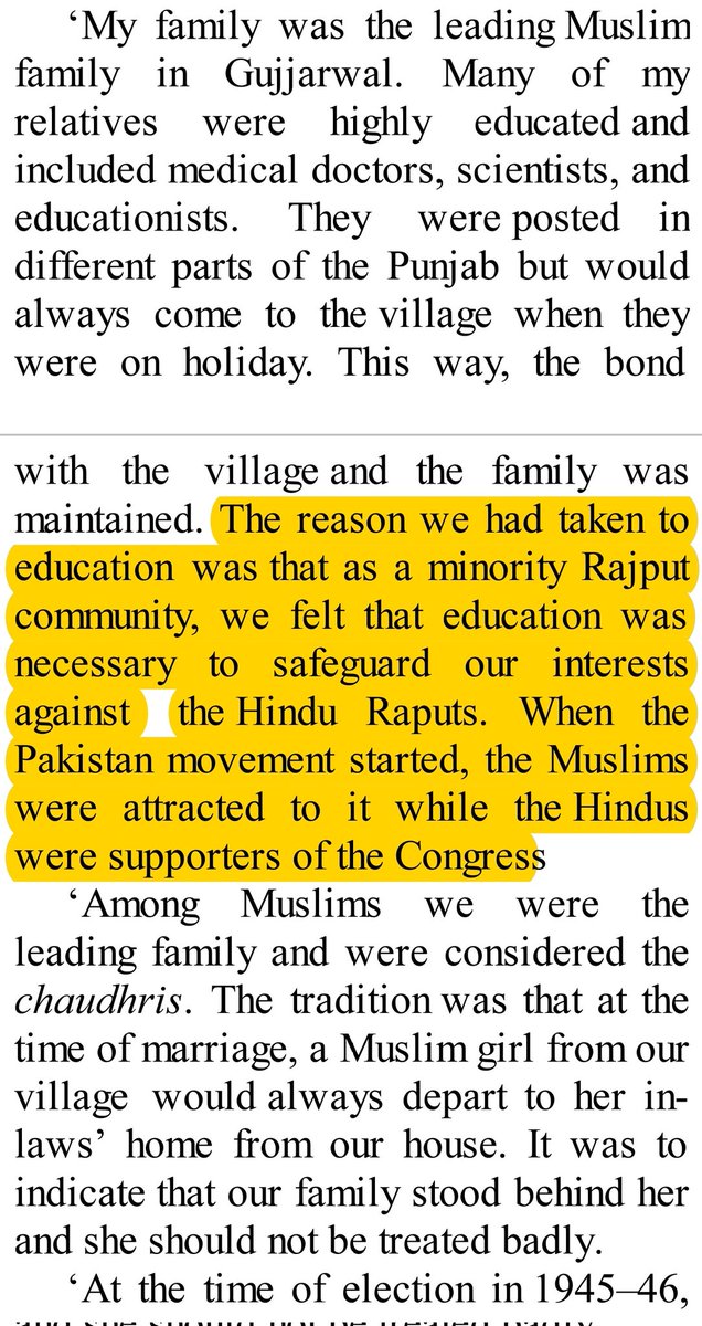 Thread by @arya_amsha on Thread Reader App – Thread Reader App