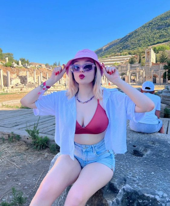 Güzel türk ünlüler🔥 (@unluler_guzel) / Twitter Güzel türk ünlüler🔥 (@unluler_guzel) / Twitter