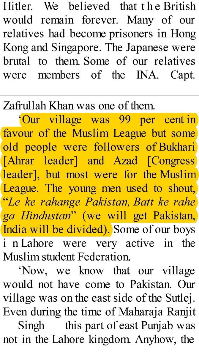 Thread by @arya_amsha on Thread Reader App – Thread Reader App