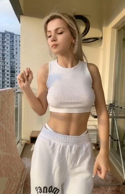 Güzel türk ünlüler🔥 (@unluler_guzel) / Twitter Güzel türk ünlüler🔥 (@unluler_guzel) / Twitter