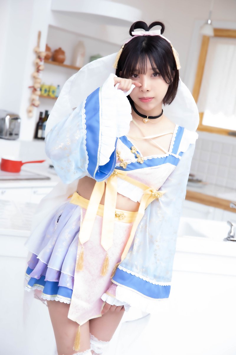罒`』寝癖侍鬼畜道 On Twitter 514 Malymoon撮影会 2部 三橋くん Mitsuhashizz Malymoon撮影会
