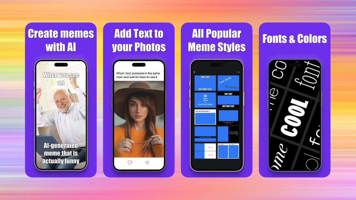 Thread by @Authority_AI on Thread Reader App – Thread Reader App