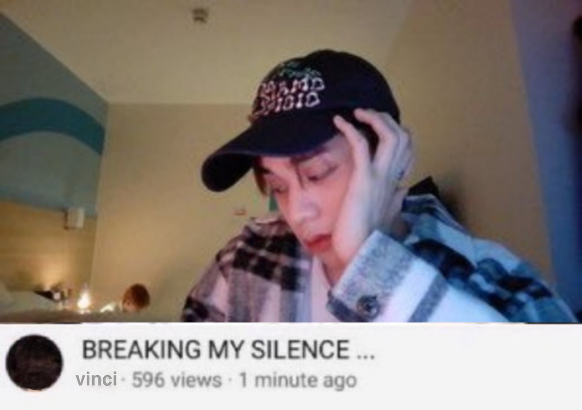 ً on Twitter: "hello! breaking my silence kase super triggering na ang tweets ng ibat-ibang ...