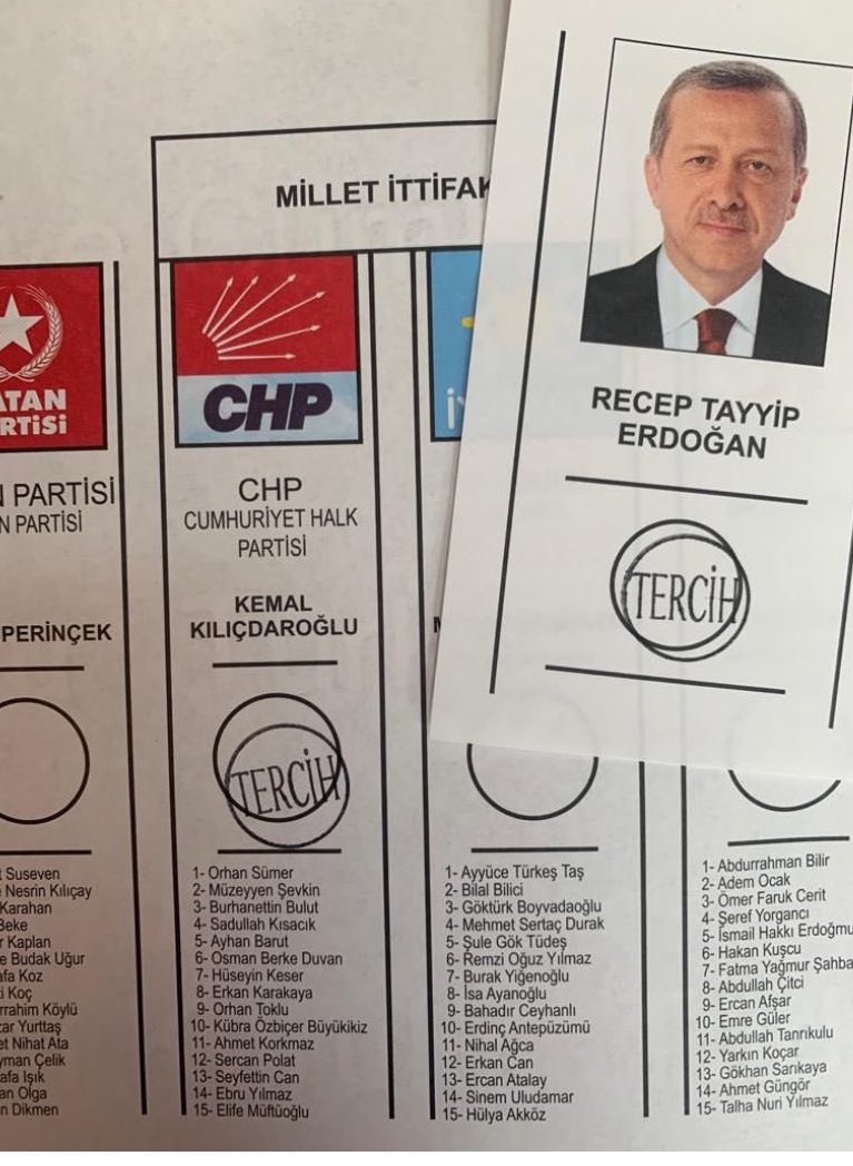 Serkan Tanyildizi on Twitter: Serkan Tanyildizi on Twitter: