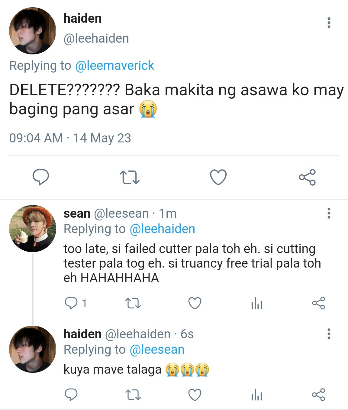 kalil ☻ on Twitter: "366 https://t.co/SNoLkhNLOo" / Twitter