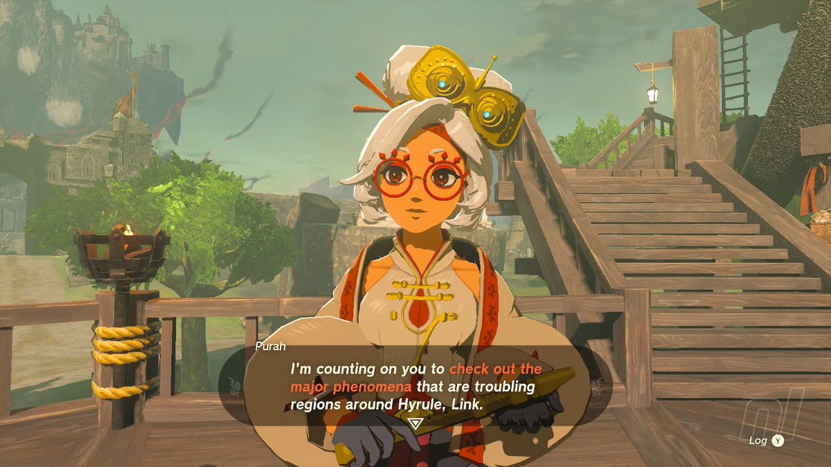 The Legend Of Zelda Sex Art Purah Tears Of The Kingdom Zelda | Hot Sex ... The Legend Of Zelda Sex Art Purah Tears Of The Kingdom Zelda | Hot Sex ...