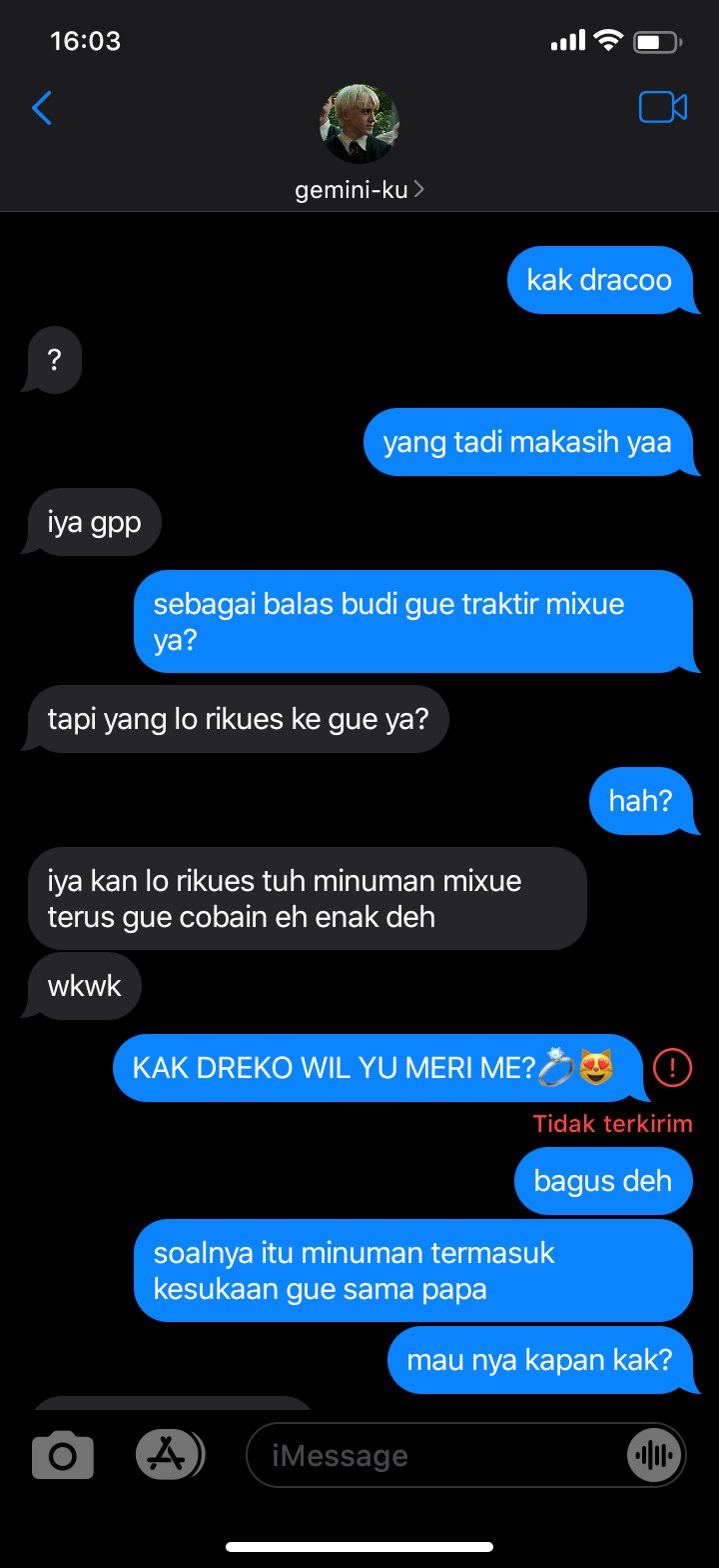 adudu on Twitter: "33 https://t.co/Q7FEoXqfrJ" / Twitter