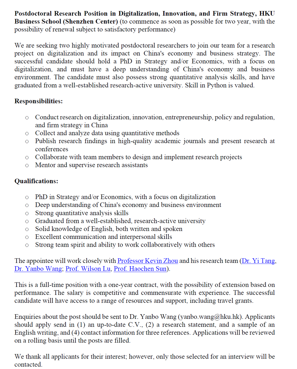 yanbo-wang-on-twitter-my-colleagues-and-i-have-two-postdoc-positions