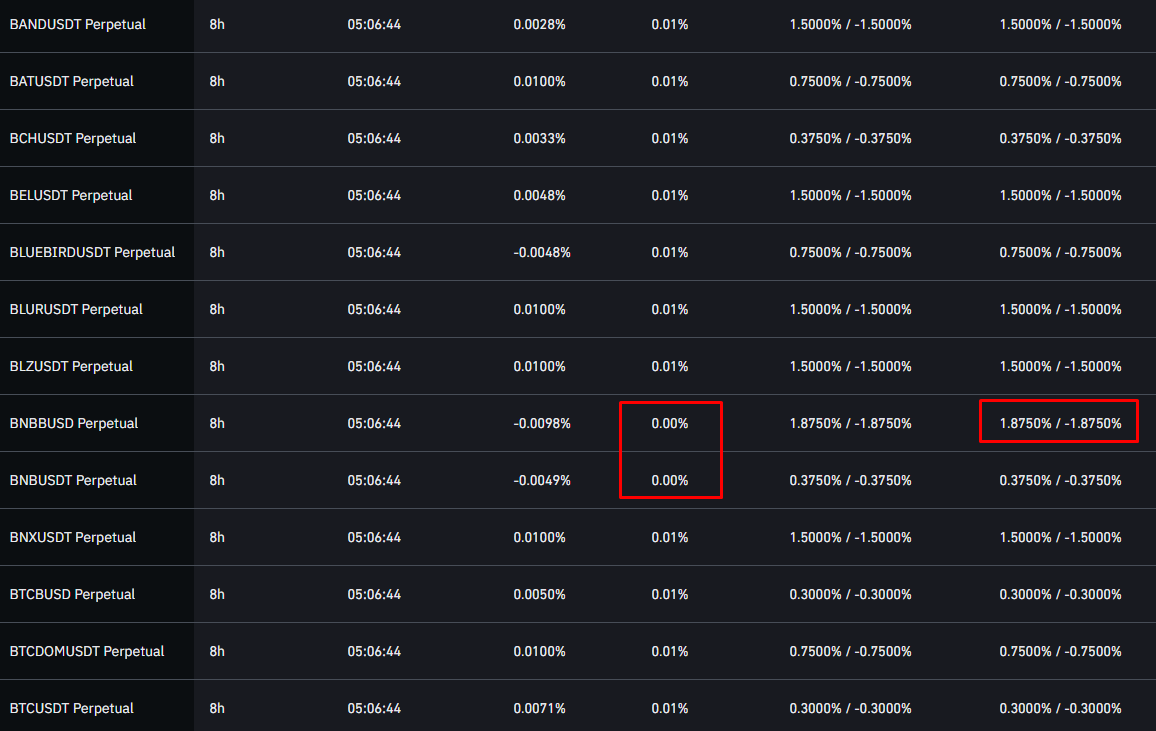 Since it's another boring day, here's a random educational thread. Let ...