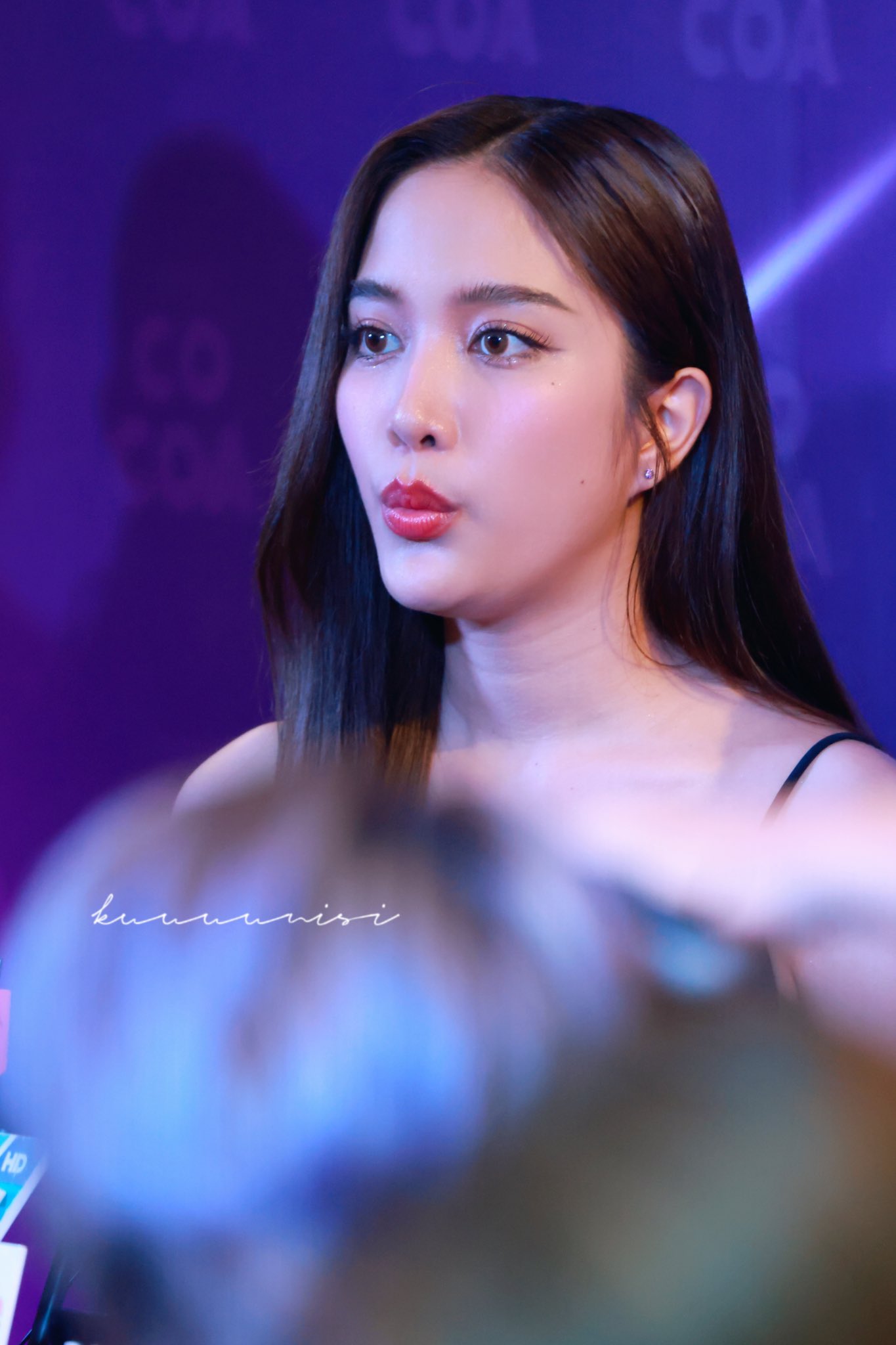 Sy_Zxxxxx (@kuuuunisi) / Twitter